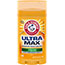 ULTRAMAX™ Solid Antiperspirant Deodorant, (scent)