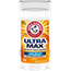 ULTRAMAX™ Gel Antiperspirant Deodorant, Cool Blast