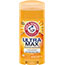 ULTRAMAX™ Solid Antiperspirant Deodorant, Unscented